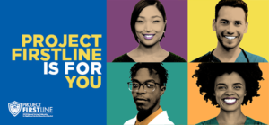 Resources – National Network of Public Health Institutes