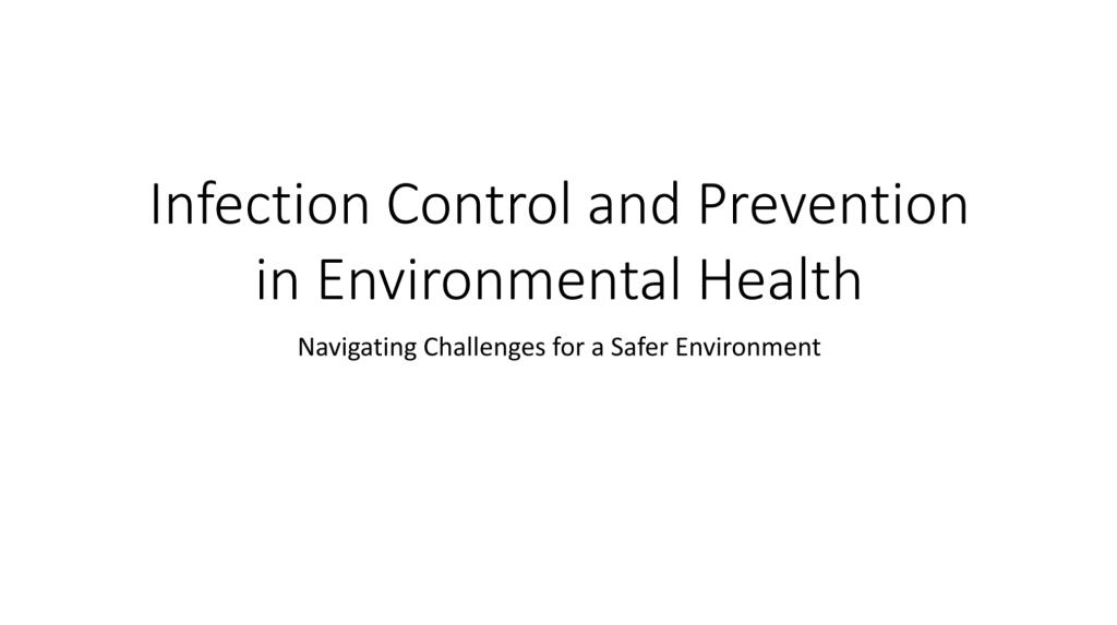 Resources – National Network of Public Health Institutes