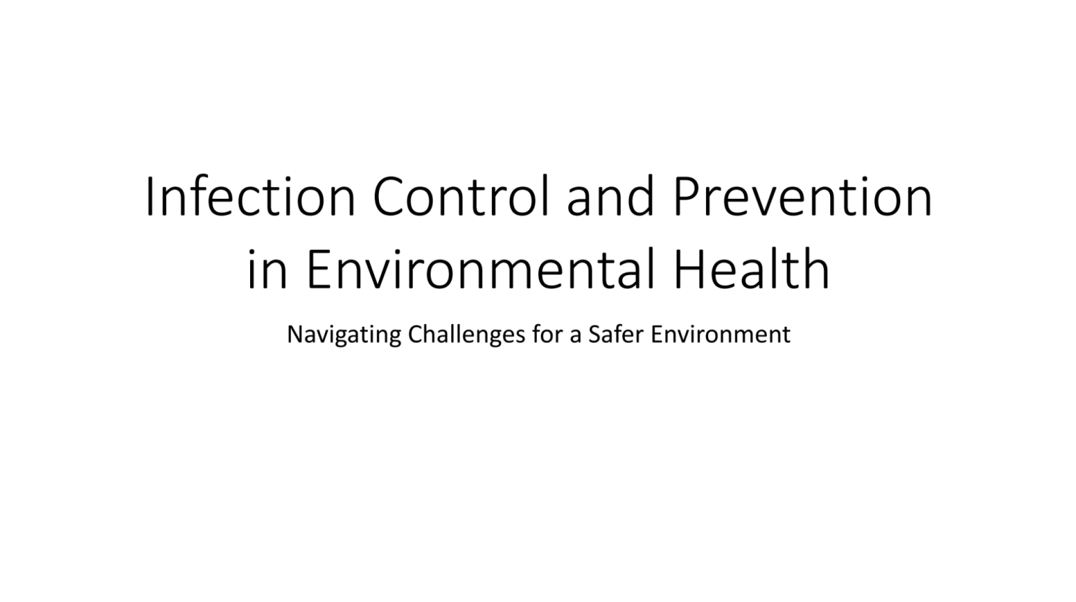 Resources – National Network of Public Health Institutes